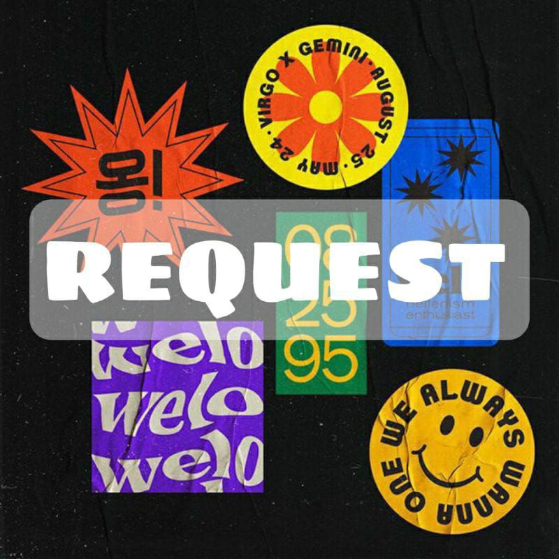 Jual 50PCS+ STIKER SHINCHAN | STICKER CRAYON SHINCHAN | SINCHAN STIKER ...