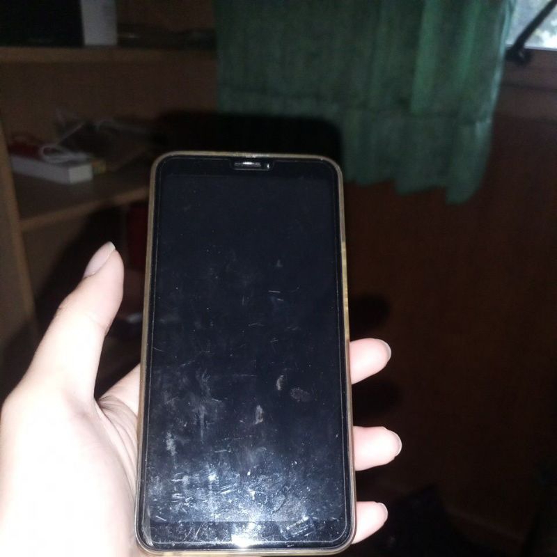 Jual Advan G2 Pro | Shopee Indonesia