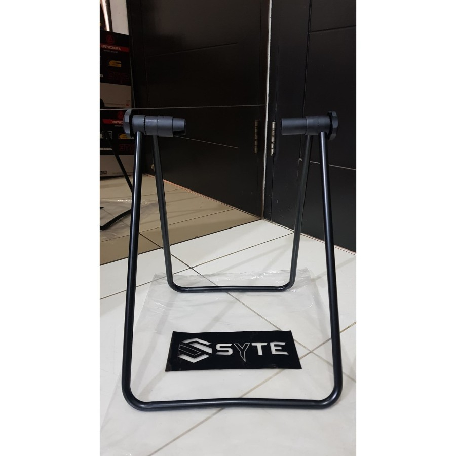 Jual 29" Bike Stand / Standar Sepeda / Standar Segitiga Syte by Pacific ...