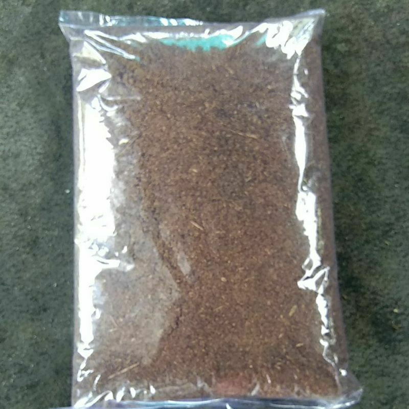 Jual Pupuk Kompos Kohe Sapi | Shopee Indonesia