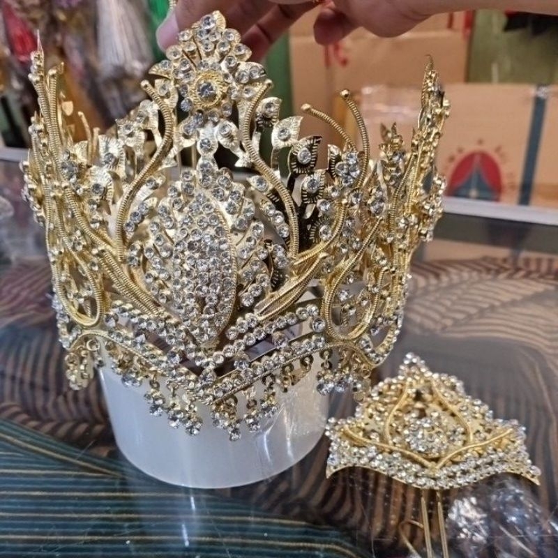 Jual siger salur adi rustana | Shopee Indonesia