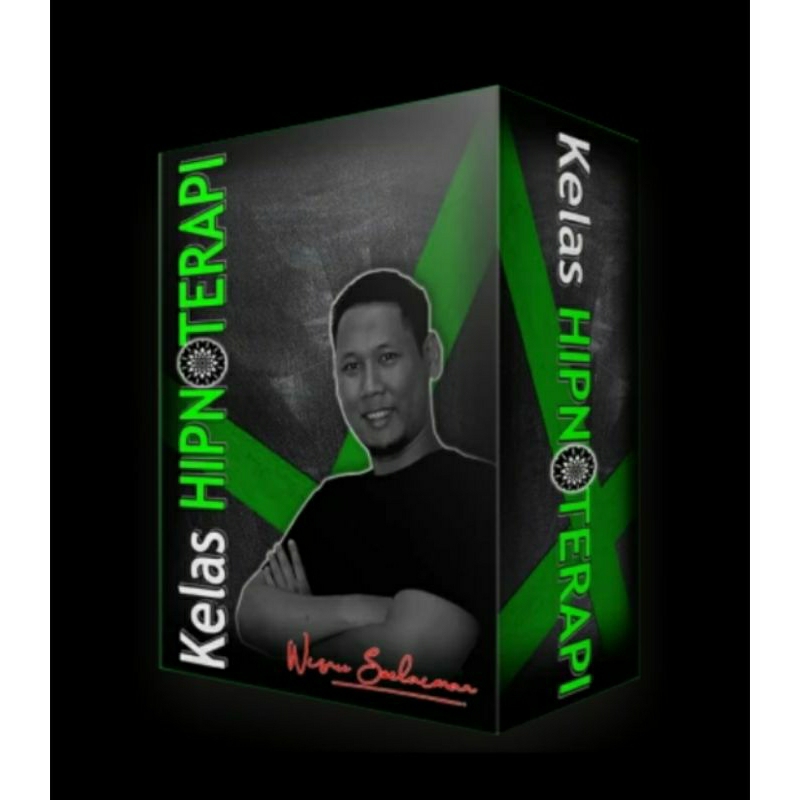 Jual Hipnoterapi Video Full Materi Terlengkap dan Terupdate serta big ...