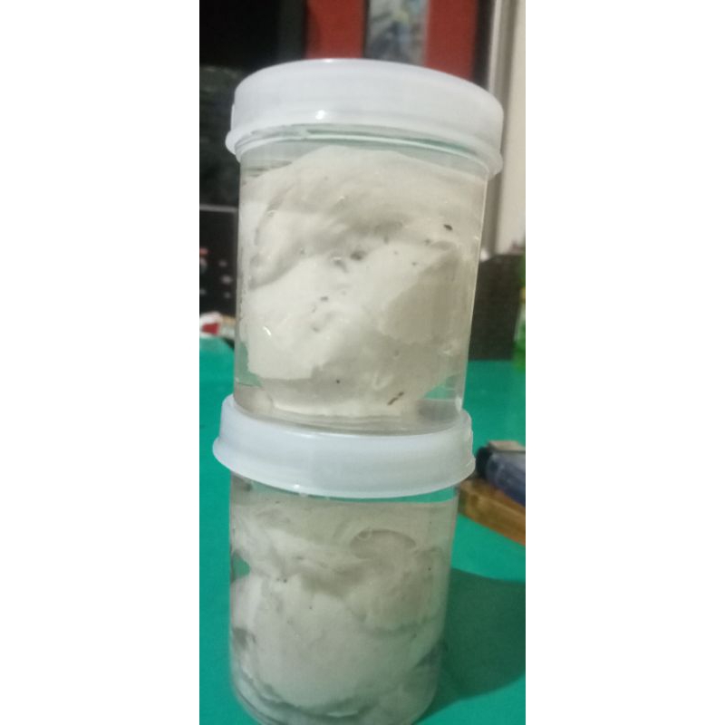 Jual pulut lem jebak burung anti zonk | Shopee Indonesia