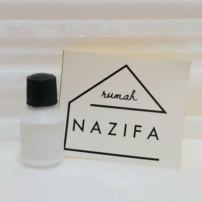 Jual CAT AIR BOTOL 10ML | CAT GABUS LUKIS | CAT STEROFOAM MEWARNAI ...