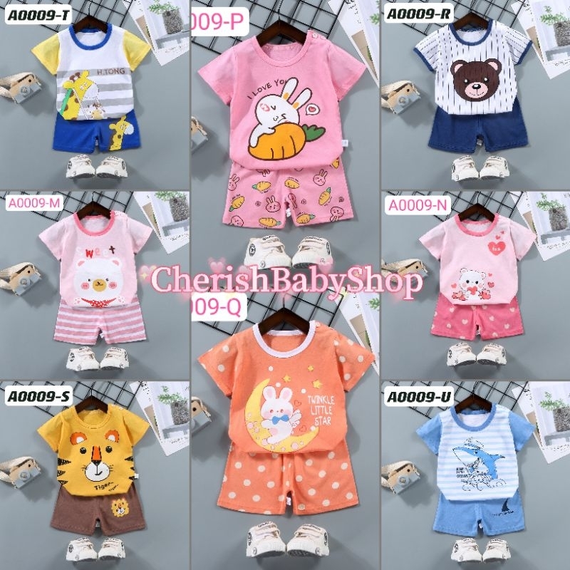 Jual COD Setelan Bayi / Setelan Anak Pakaian Anak / Baju Bayi Import ... Jual COD Setelan Bayi / Setelan Anak Pakaian Anak / Baju Bayi Import ...