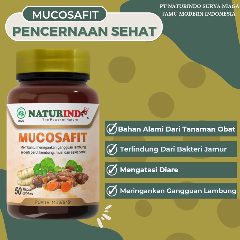 Jual Jamu Diare Mencret Anak Dehisrasi Remaja Dewasa Infeksi Saluran ...