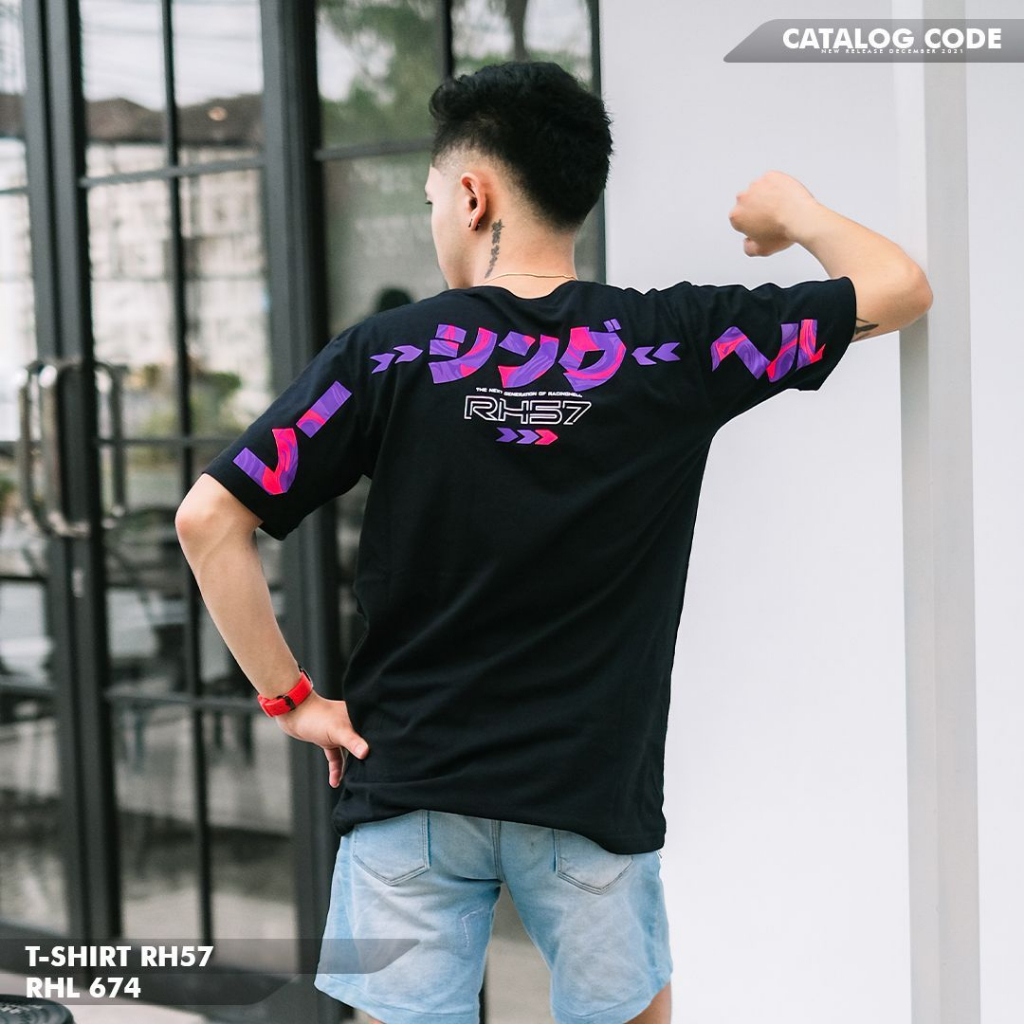 Jual KAOS RACINGHELL ORIGINAL TERBARU MADE RH57 FREE STIKER RH57 KAOS ... Jual KAOS RACINGHELL ORIGINAL TERBARU MADE RH57 FREE STIKER RH57 KAOS ...
