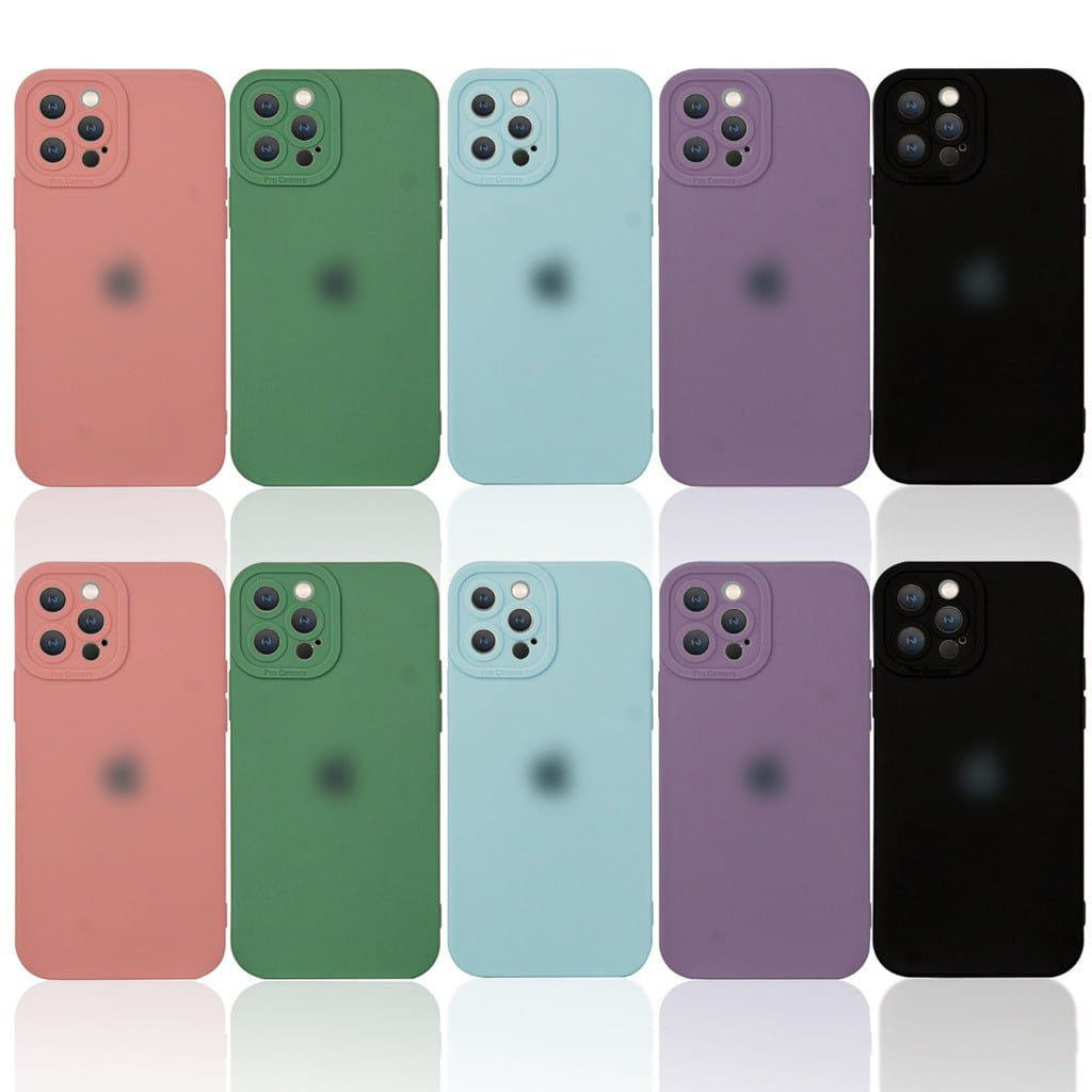Jual HITOMI LOGO CASE XIAOMI 11T/11T PRO,XIAOMI 12,12 PRO,MI11 LITE ...