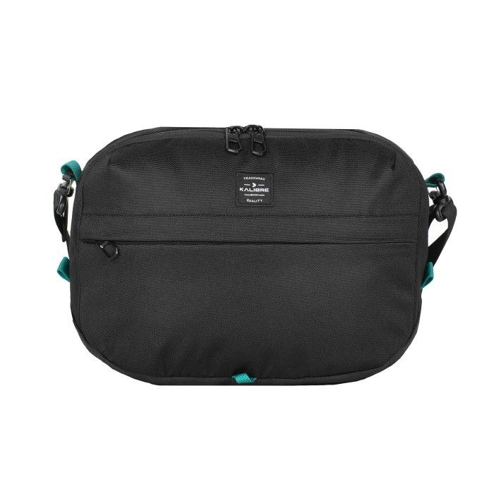 Jual Kalibre Tas Selempang Lyxio 02 Art 921939000 | Shopee Indonesia