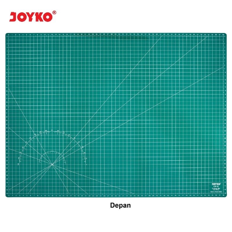Jual Cutting mate mat A2 tatakan alas potong | Shopee Indonesia