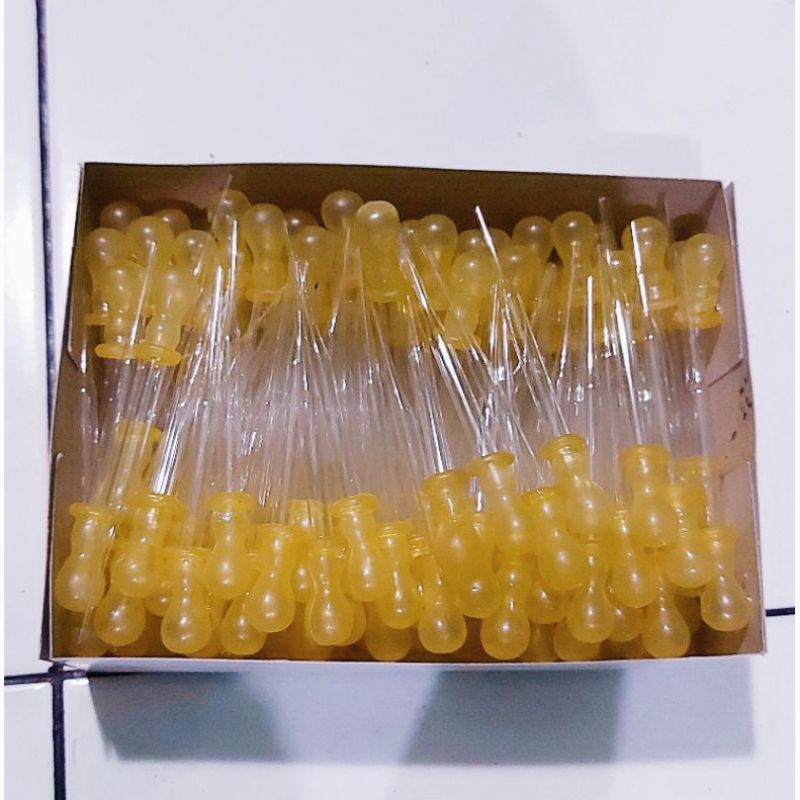 Jual Pipet kaca laboratorium 10 ml | Shopee Indonesia