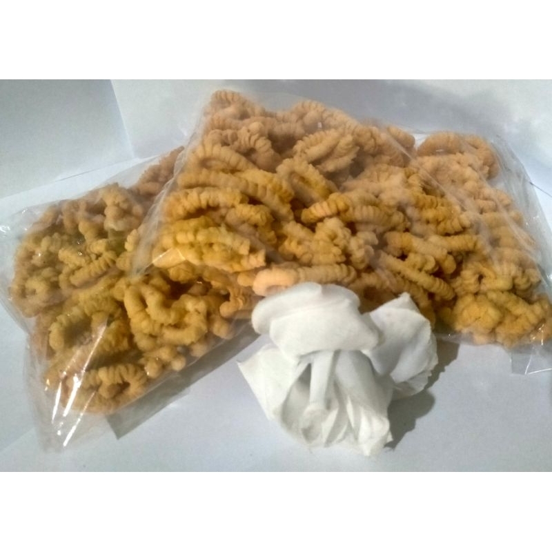 Jual pertolo (untuk yuyu) | Shopee Indonesia