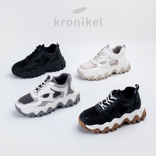 Produk KronikelProject | Shopee Indonesia