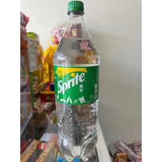 Jual Sprite Botol Terlengkap & Harga Terbaru April 2025 | Shopee Indonesia