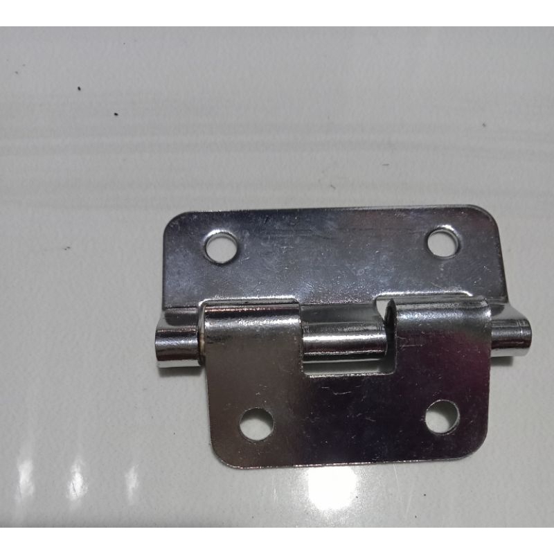 Jual Engsel lepas kecil box hardcase | Shopee Indonesia