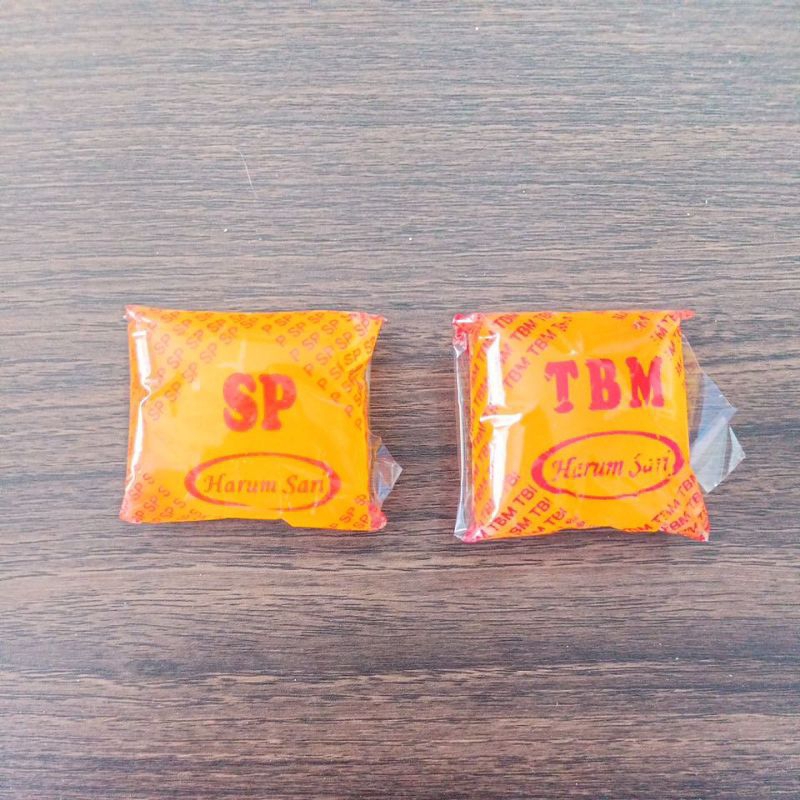 Jual PENGEMBANG ROTI/OVALET/SP/TBM | Shopee Indonesia