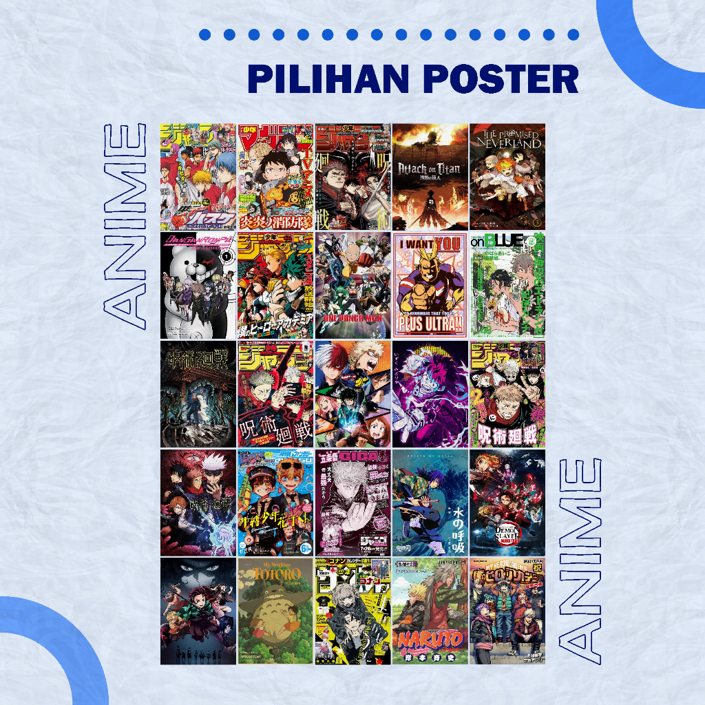 Jual CETAK POSTER CUSTOM POSTER AESTHETIC POSTER RETRO CETAK POSTER ... Jual CETAK POSTER CUSTOM POSTER AESTHETIC POSTER RETRO CETAK POSTER ...