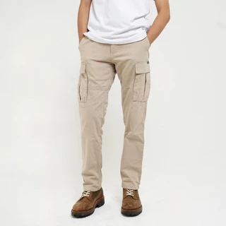 Toko Online MGee Official Shop | Shopee Indonesia