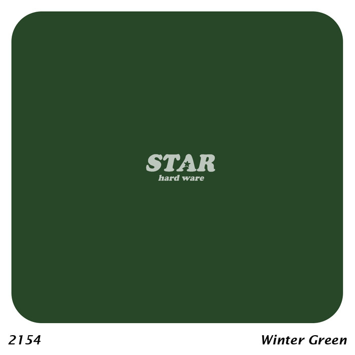 Jual Spectrum Cat Pelapis Anti Bocor 1 Kg Warna Tua SW08 Waterproofing ...