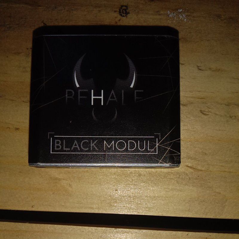 Jual BEHALF BM -003 | Shopee Indonesia