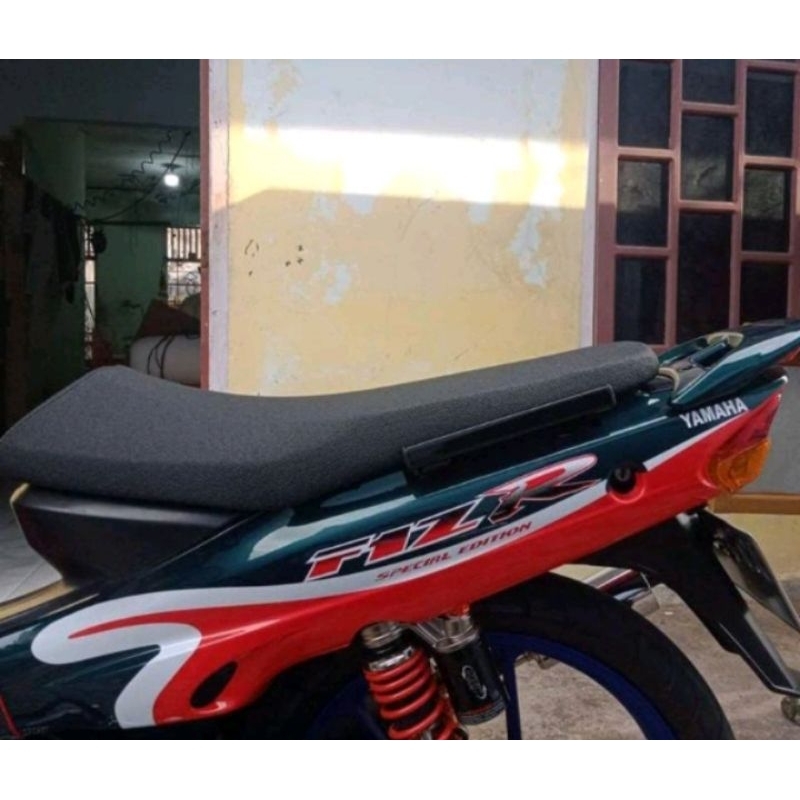 Jual jok Vega lama jok pos one jok cripton jok fiz r - jok fiz r bordir ...