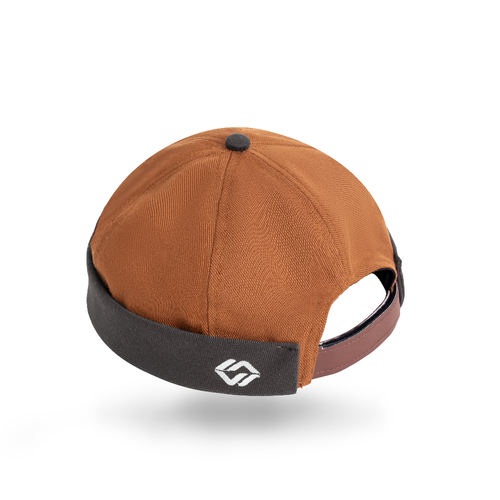 Jual HEYLOOK Official - Topi Peci Mikihat Two Tone 2.0 Kopiah Muslim ...