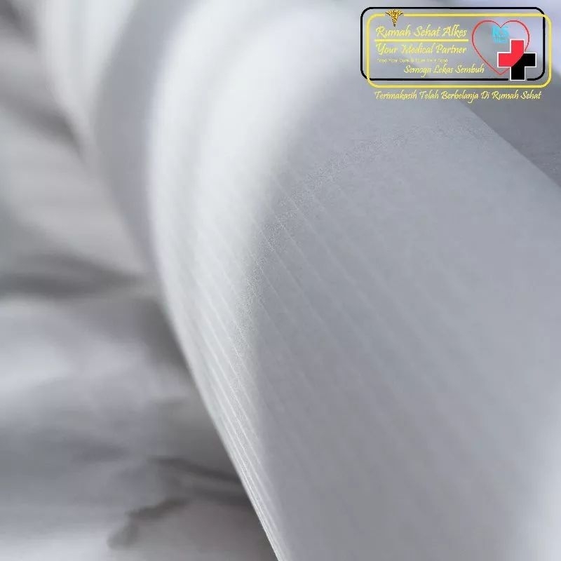 Jual Kertas Saring Laboratorium Bulat Filter Paper Kertas Penyaring ...