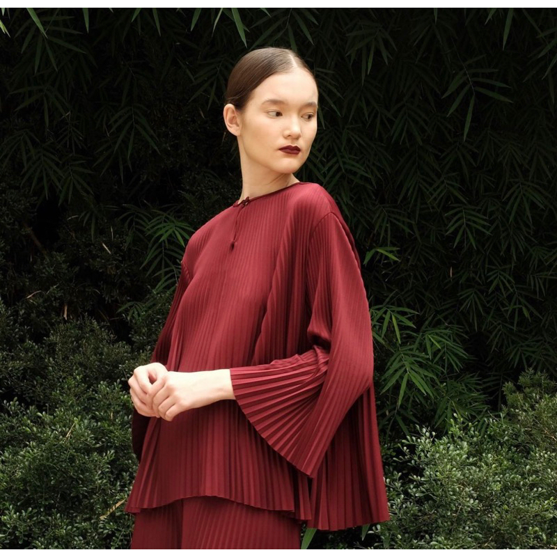 Jual SUPER SALE Duma Tera Top BNWT Rare | Shopee Indonesia