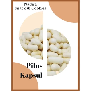 Jual Pilus Kapsul Terlengkap & Harga Terbaru Juni 2024 | Shopee Indonesia
