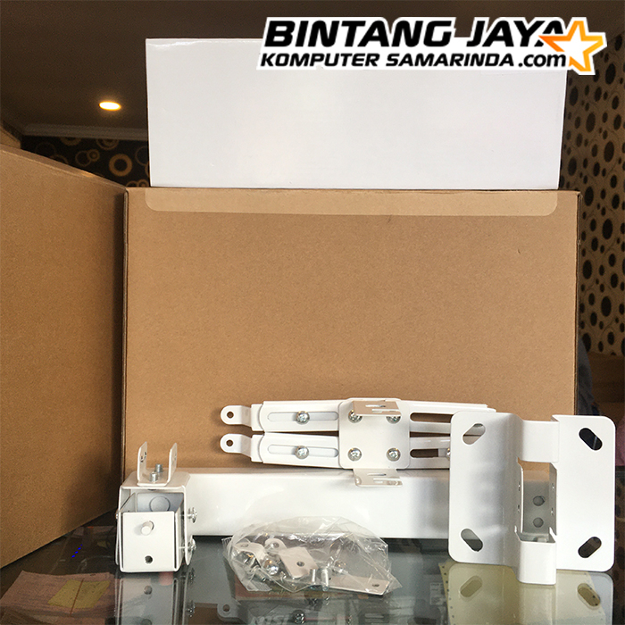 Jual Bracket Projector Ceiling Mount Universal Inforce | Shopee Indonesia