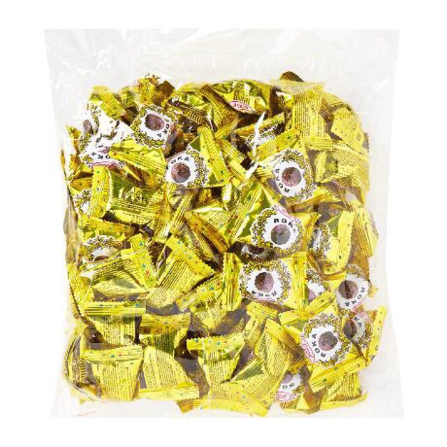 Jual roka original malaysia | Shopee Indonesia