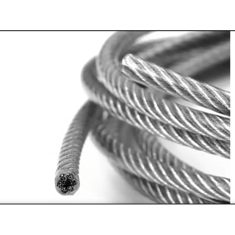 Jual Sling baja lapis plastik / PVC pesanan Natalia | Shopee Indonesia