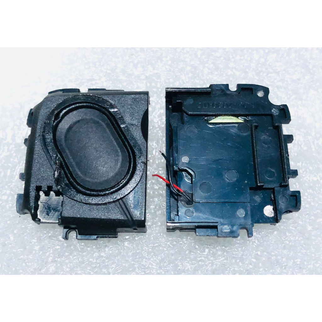 Jual SPEAKER MINI BUZZER CODE 46 COCOK UNTUK MERAKIT MP3 SPEAKER ...
