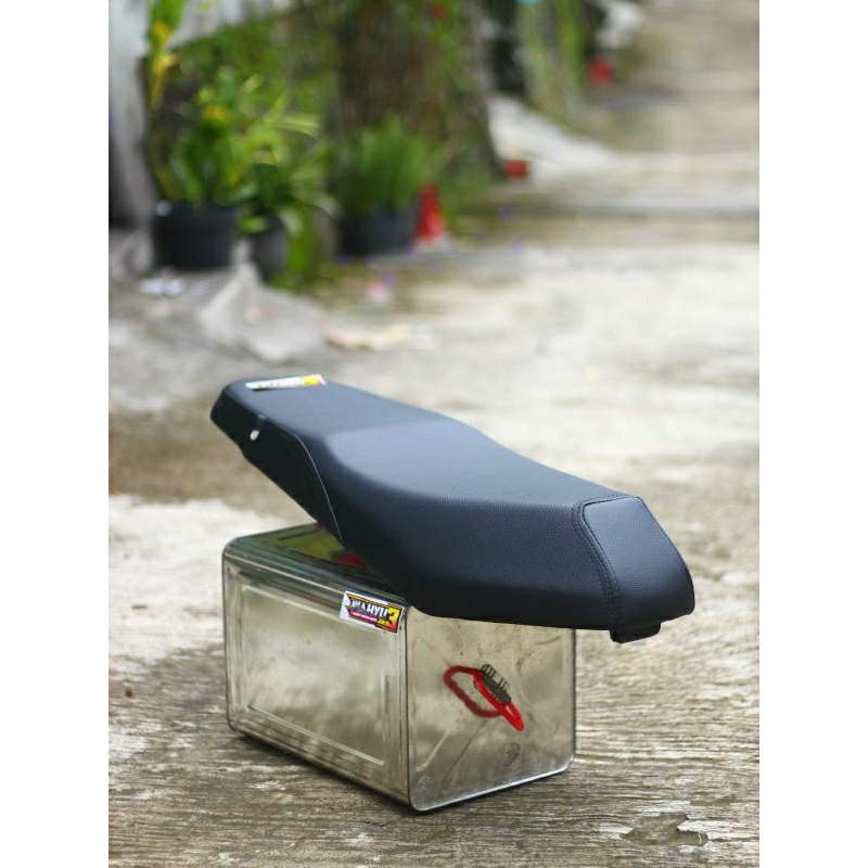 Jual JOK BEAT MBTECH - Jok beat karbu seset paha premium - jok beat ...