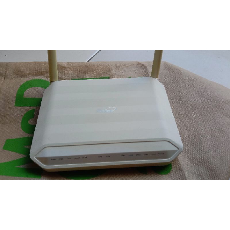Jual ONT fiberhome | Shopee Indonesia