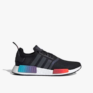 Jual adidas nmd r1 original Harga Terbaik & Termurah Juni 2024 | Shopee ...