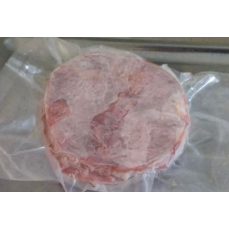 Jual Santori Blue Label Wagyu Beef : Rib Eye , Tenderloin , Sirloin ...