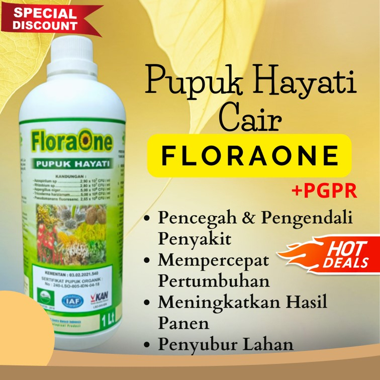 Jual Pupuk PGPR Rhizobium Sp Cair, Fungisida Hayati Cair Trichoderma harzianum, Tricoderma ...