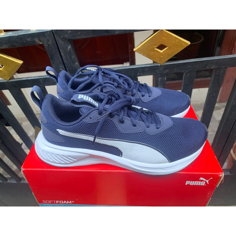 Jual puma original 100% | Shopee Indonesia