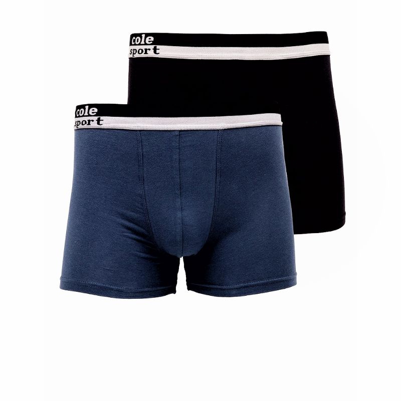 Jual Boxer Cole Sport Original Tanpa Box | Shopee Indonesia