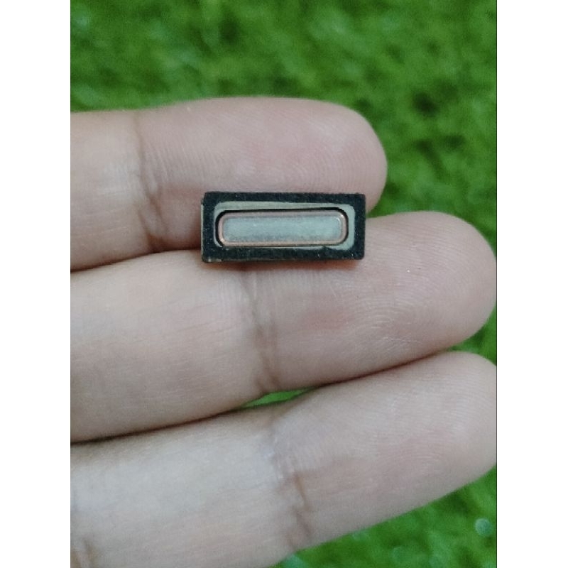 Jual Earpiece Speaker Telinga Atas Oppo A57 Original Copotan HP | Shopee Indonesia