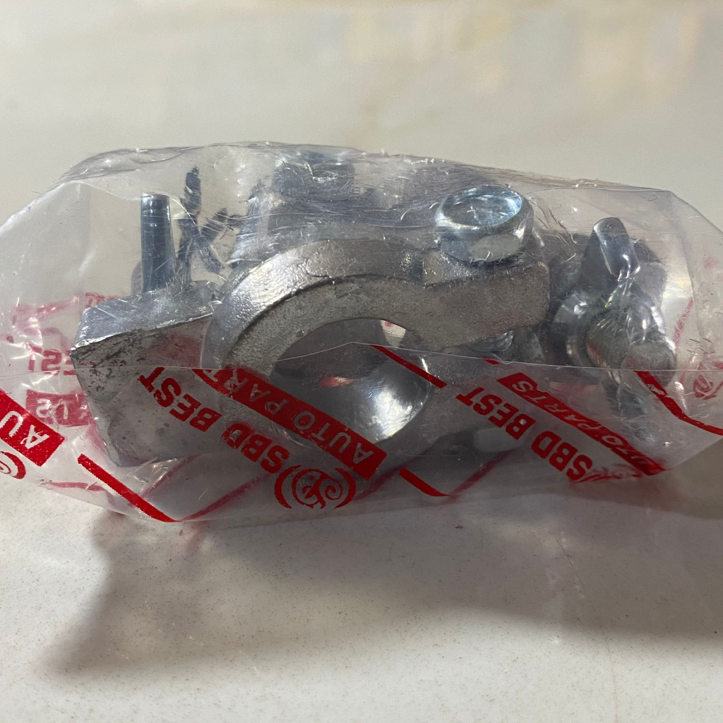 Jual SBD BEST Kepala Aki Terminal Accu Klem Quick Release Subadi Besar ...