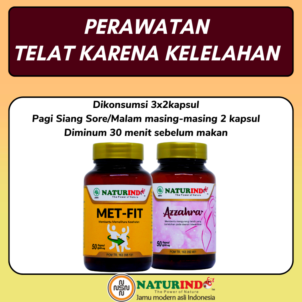 Jual Obat Telat Datang Bulan Manjakani Pelancaran Haid Pelancar Lancar ...