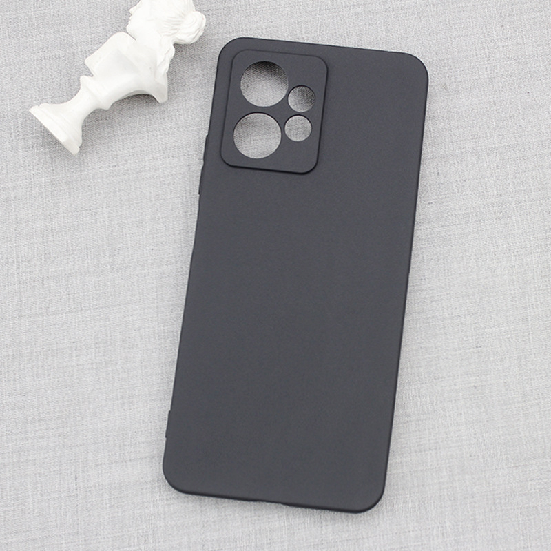Jual XIAOMI REDMI NOTE 12 4G / REDMI 12C / A1 / REDMI NOTE 9/9 PRO ...