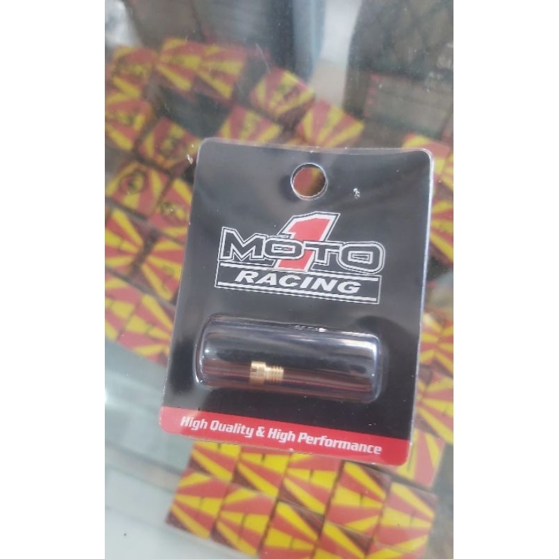 Jual MENJET MEN JET MIO FINO KLX150 KLX 150 SUPRA X 110 SUPRA X125 ...