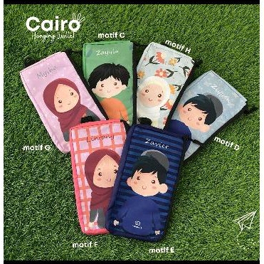 Jual Dompet Custom | Shopee Indonesia