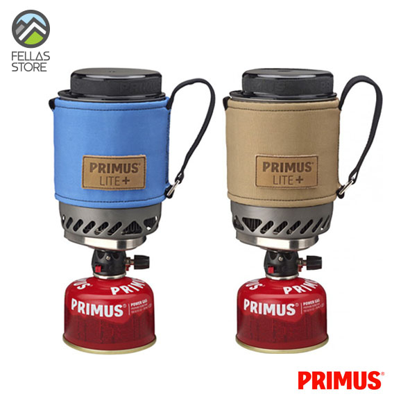 Jual Primus Lite Plus Piezo | Shopee Indonesia