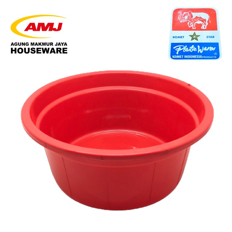 Jual BAK PLASTIK / BAK USA 22 DX KOMET STAR | Shopee Indonesia