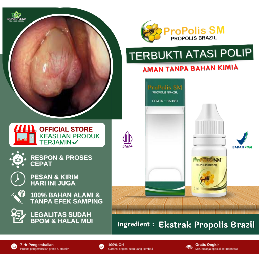 Jual Obat Hidung Polip - Obat Hidung Bau Busuk - Obat Polip Hidung ... Jual Obat Hidung Polip - Obat Hidung Bau Busuk - Obat Polip Hidung ...