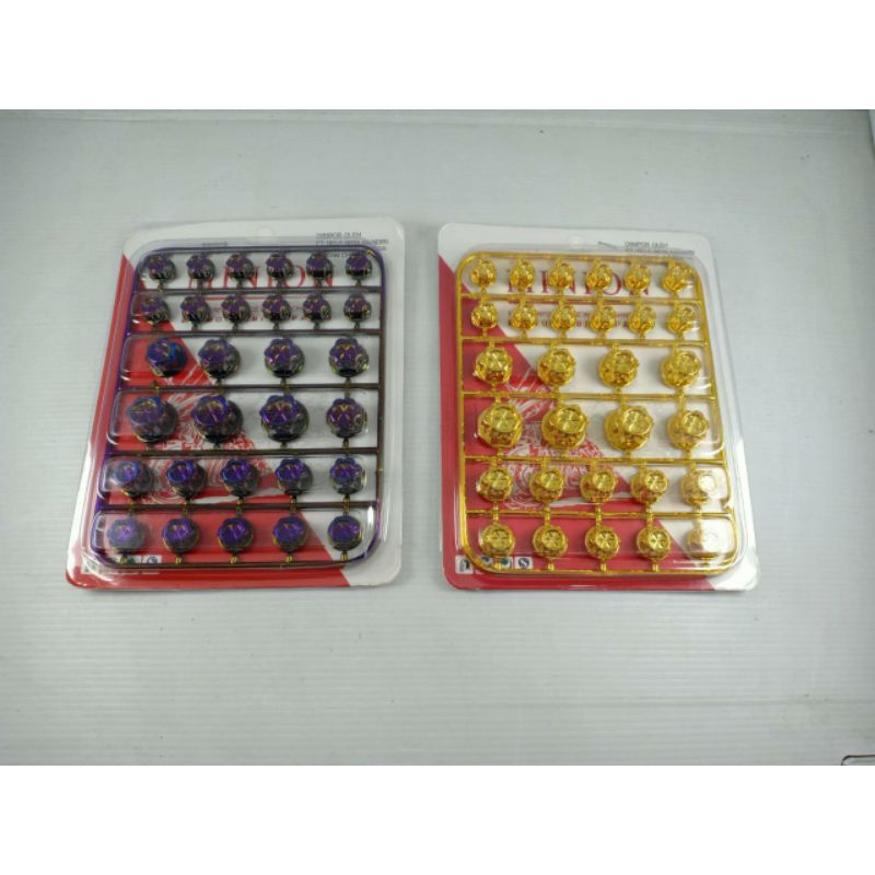 Jual kondom baut/cover baut | Shopee Indonesia